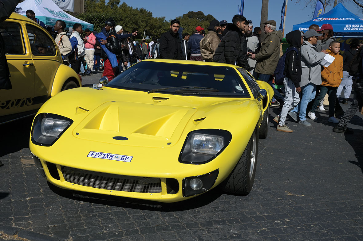 Sitemapcdatahttpsjoedreferenzcomjapanese Classic Car Show 2023null