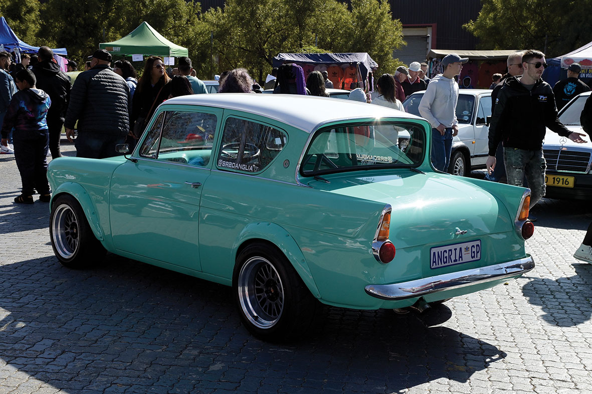 Sitemapcdatahttpsjoedreferenzcomjapanese Classic Car Show 2023null
